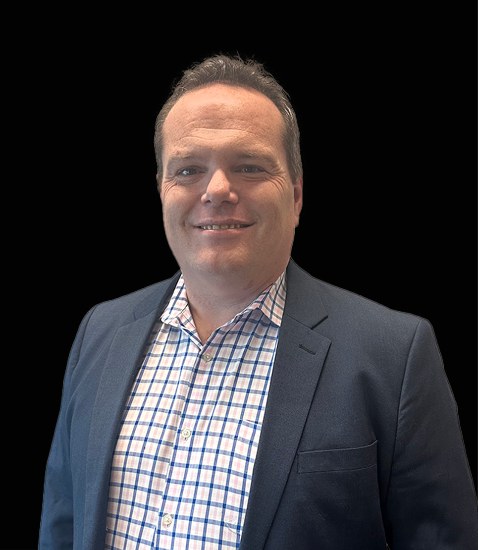 Staff at Moore Australia | Accounts & Advisors | Moore Australia - MOORE